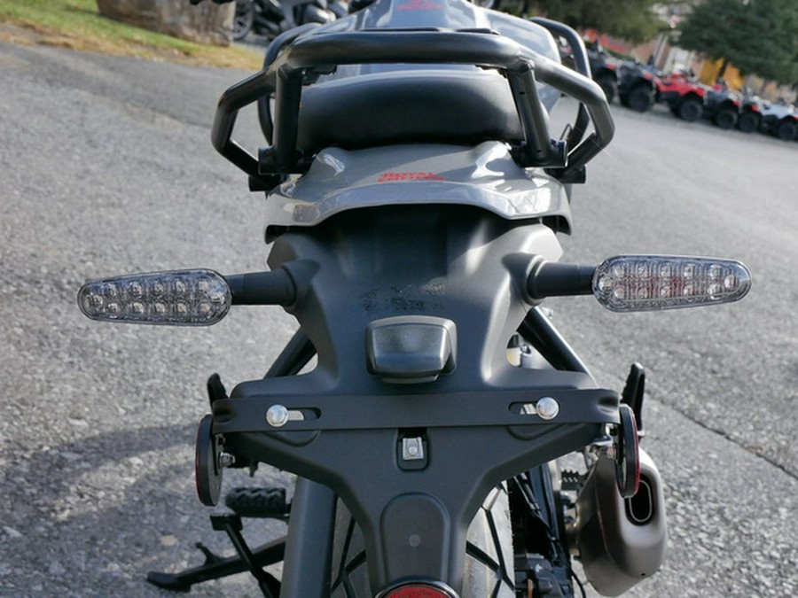 2025 Royal Enfield Himalayan 450 Slate Himalayan Salt for sale in ...