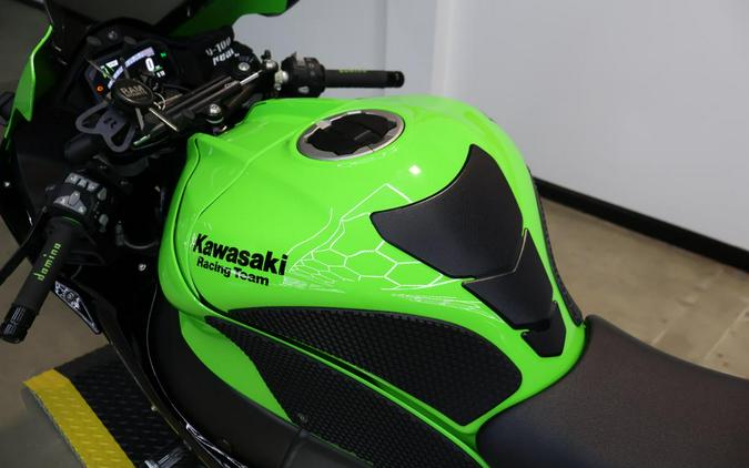 Kawasaki Ninja ZX-10R motorcycles for sale - MotoHunt Kawasaki Ninja ZX-10R motorcycles for sale - MotoHunt