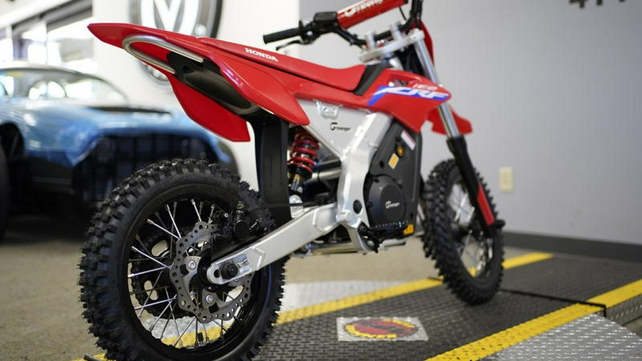 2022 Honda® CRF-E2 for sale in Milwaukee, WI
