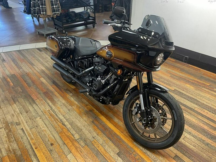 2024 Harley-Davidson® FXLRST - Low Rider® ST for sale in Tallahassee, FL