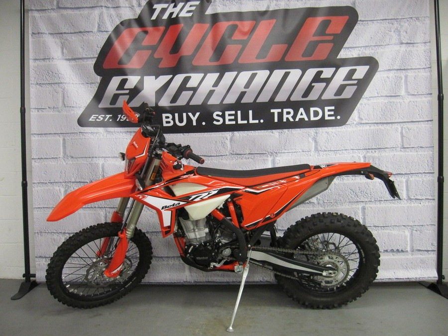 2022 Beta 500 RR-S for sale in Ledgewood, NJ