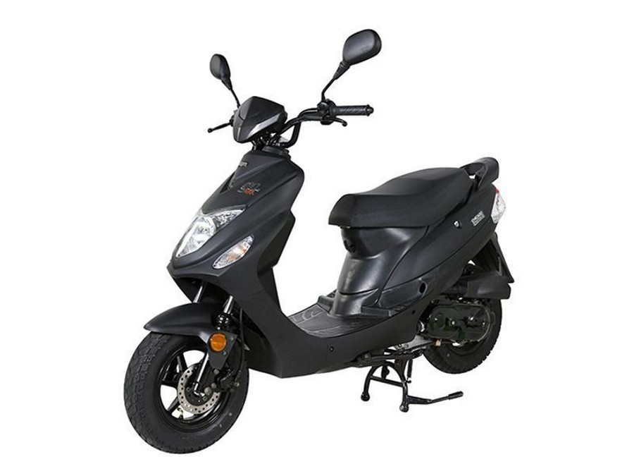 2022 Chicago Scooter Company go. Max for sale in Minneapolis, MN