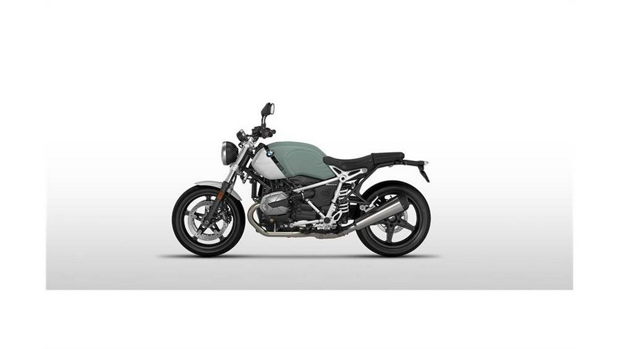2023 BMW RNINET PURE for sale in Fredericksburg, VA