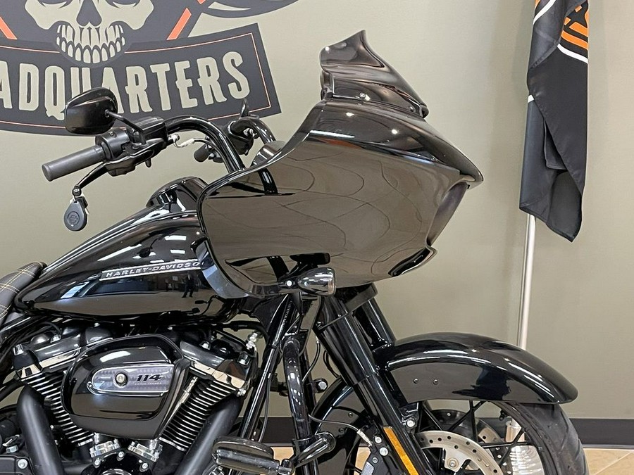 2020 Harley-Davidson Road Glide® Special for sale in Pacific Junction, IA