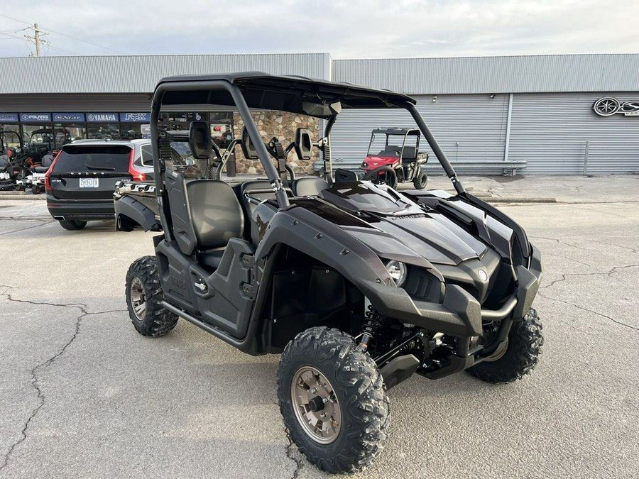 2023 Yamaha Viking EPS Ranch Edition for sale in Festus, MO 2023 Yamaha Viking EPS Ranch Edition for sale in Festus, MO