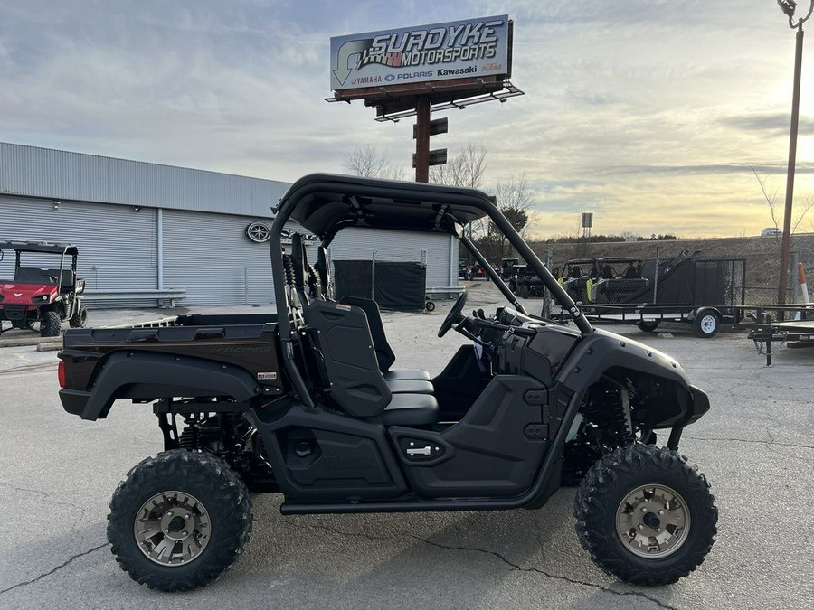 2023 Yamaha Viking EPS Ranch Edition for sale in Festus, MO 2023 Yamaha Viking EPS Ranch Edition for sale in Festus, MO