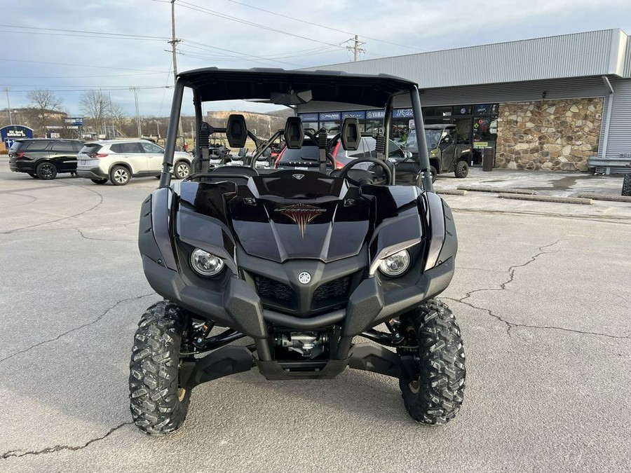 2023 Yamaha Viking EPS Ranch Edition for sale in Festus, MO 2023 Yamaha Viking EPS Ranch Edition for sale in Festus, MO