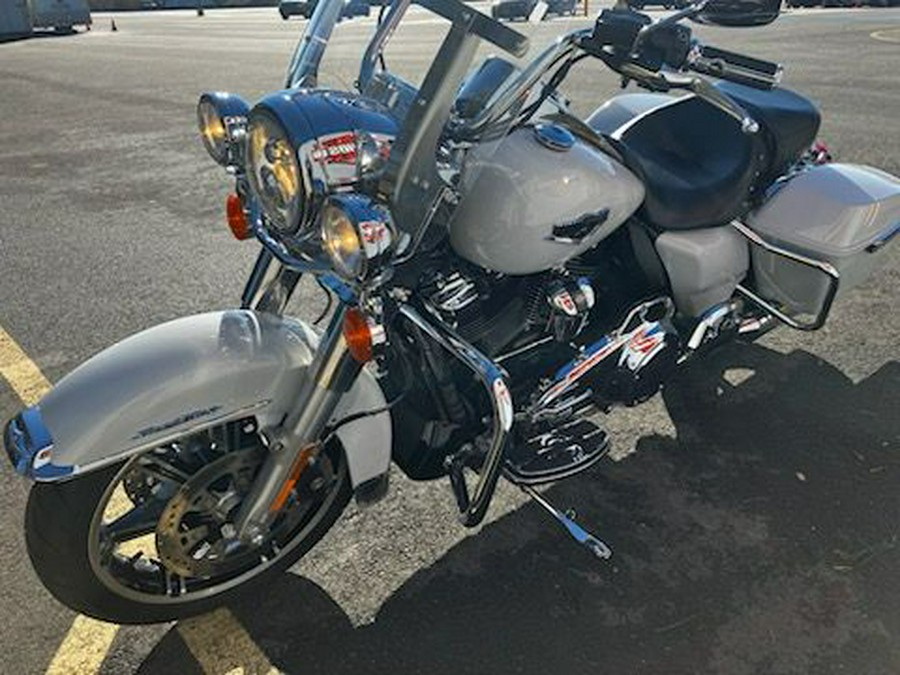 2020 Harley-Davidson ROAD KING for sale in West Long Branch, NJ