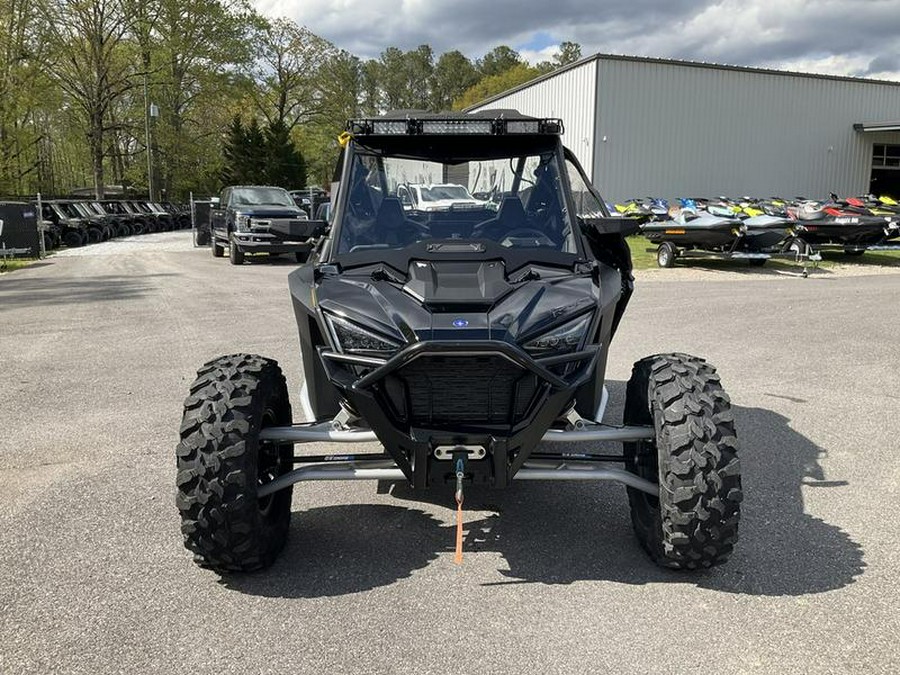 2022 Polaris® RZR Pro XP Sport for sale in Munford, AL