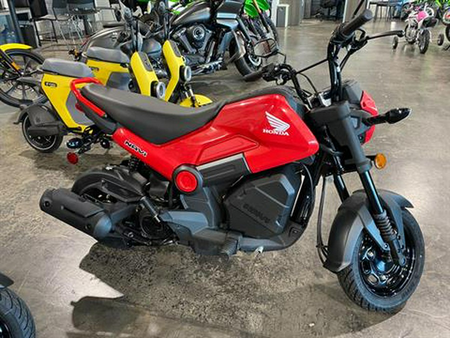 2023 Honda Navi for sale in Fort Pierce, FL