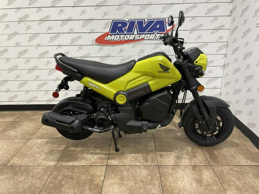 2022 Honda® Navi for sale in Pompano Beach, FL