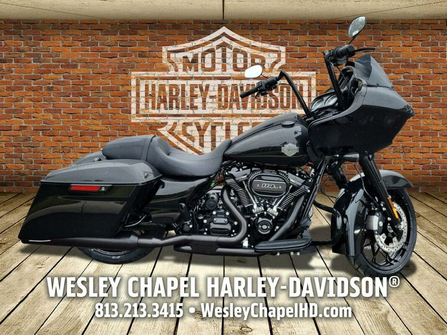 2023 Harley-Davidson Road Glide Special for sale in Lutz, FL