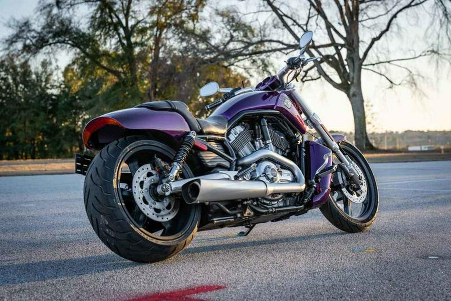 2012 Harley-Davidson® VRSCF - V-Rod® Muscle® for sale in Florence, SC