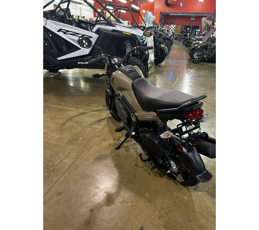 2022 Honda Navi Base for sale in Kyle, TX