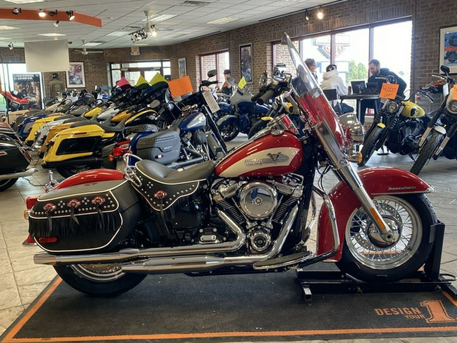 West Bend Harley Davidson