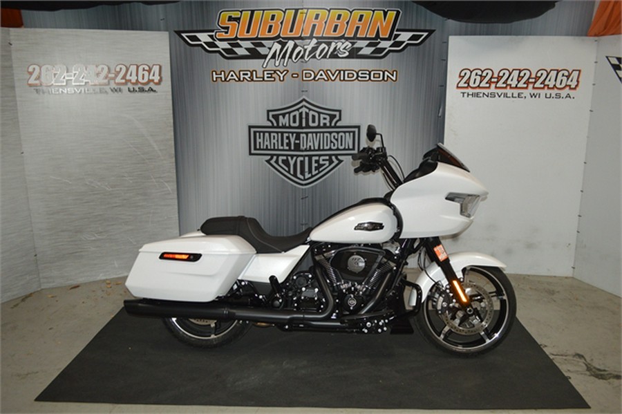 Cool Suburban Harley Davidson Thiensville Wisconsin Gallery