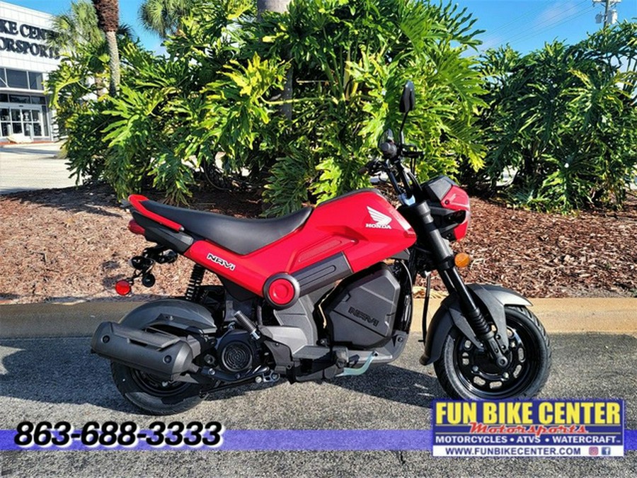 2023 Honda Navi for sale in Lakeland, FL