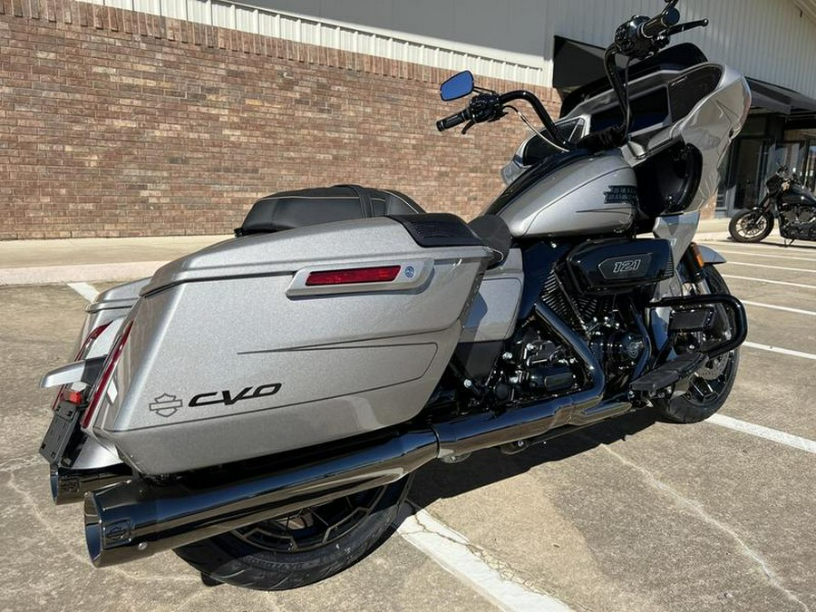 2023 Harley-Davidson® FLTRXSE - CVO™ Road Glide® for sale in Fort Smith, AR