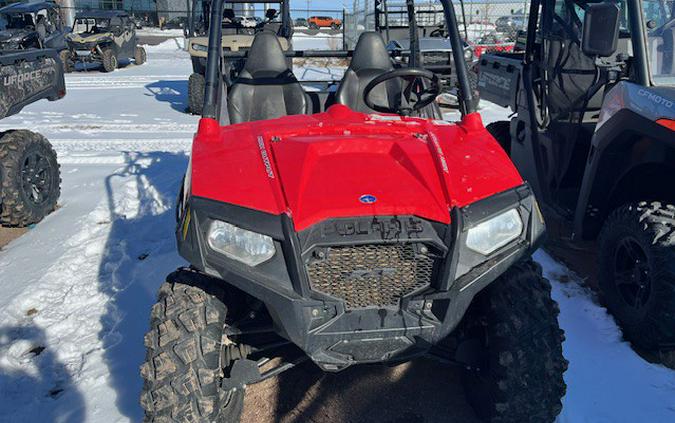 Polaris RZR 800 UTVs for sale - ATVHunt