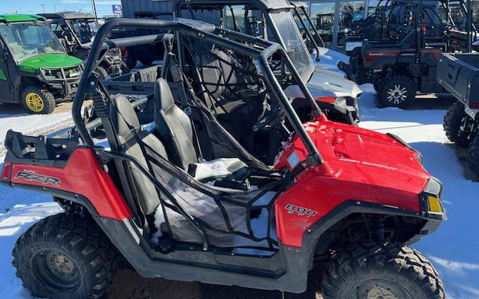 Polaris RZR 800 UTVs for sale - ATVHunt