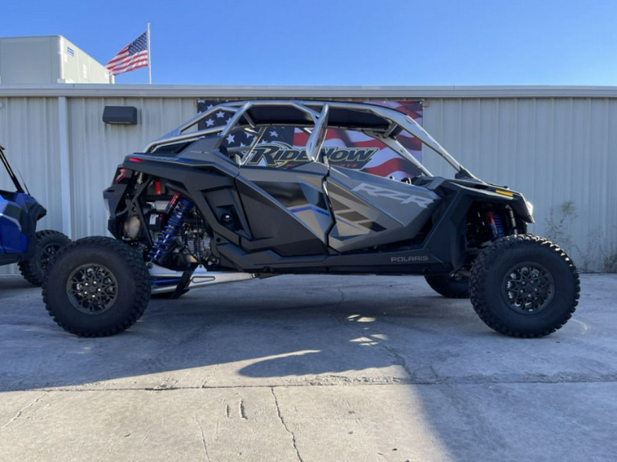 2024 Polaris® RZR Pro R 4 Ultimate for sale in Tucson, AZ