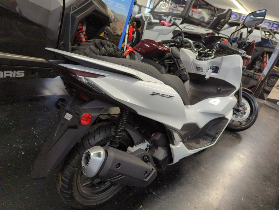 2022 Honda PCX 150 for sale in Rolla, MO