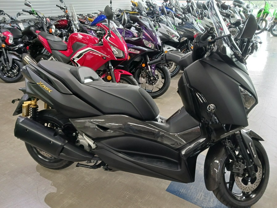 2019 Yamaha XMAX™ Base for sale in Dearborn Heights, MI