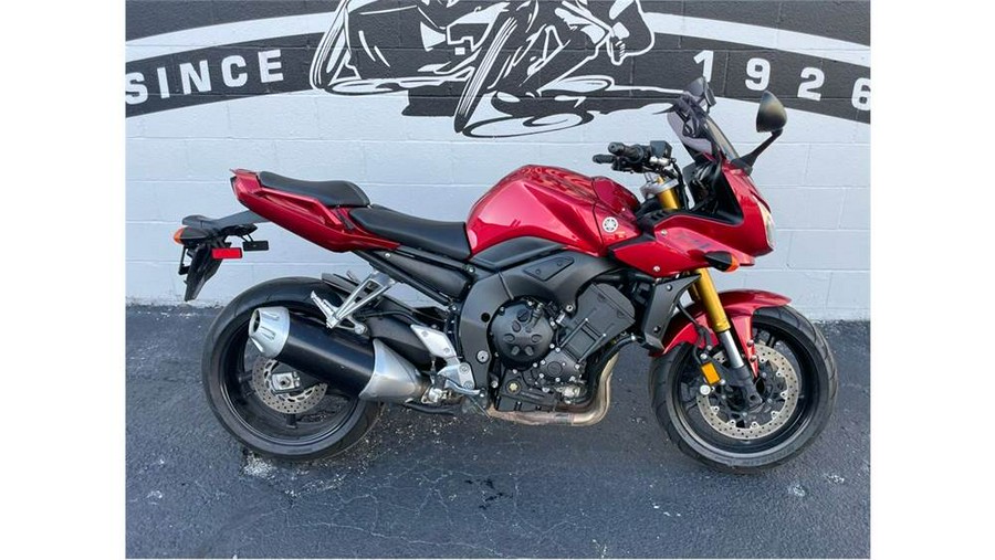 2006 Yamaha FZ1 for sale in Indianapolis, IN