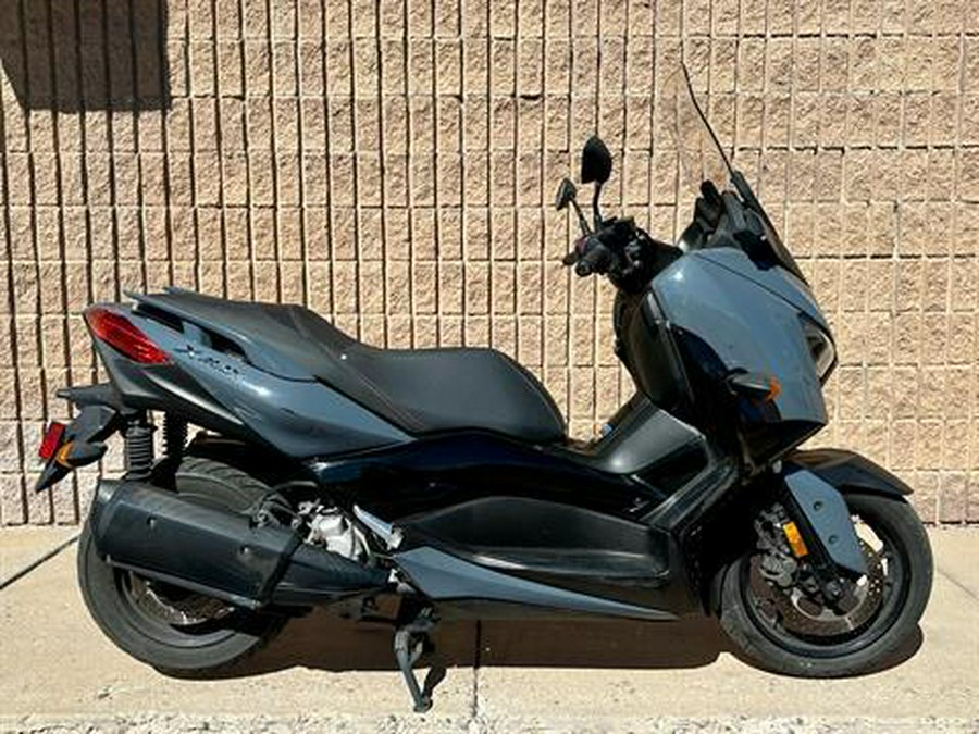 2022 Yamaha XMAX for sale in Albuquerque, NM