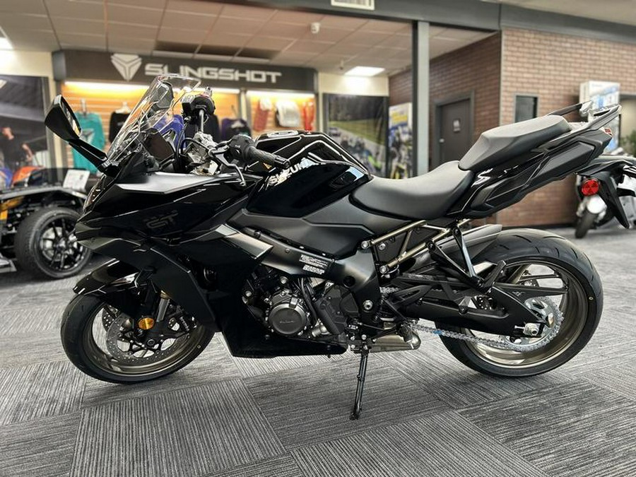 2024 Suzuki GSX-S1000GT for sale in Philadelphia, PA