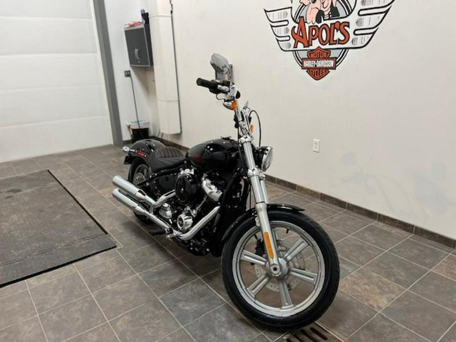 Harley Davidson Alexandria Mn