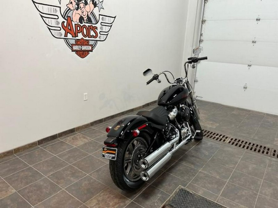 Harley Davidson Alexandria Mn