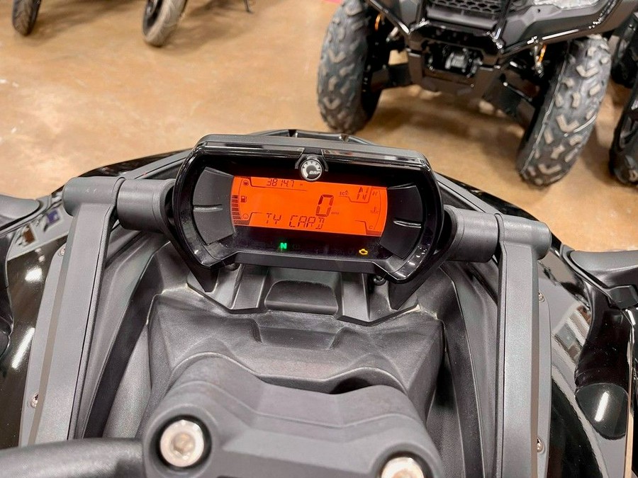 2021 Can-Am® Spyder® F3 SE6 for sale in Salt Lake City, UT