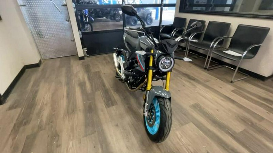 2024 FREEDOM FIGHTER 200 for sale in Oklahoma City, OK