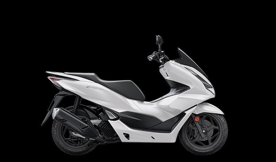 2022 Honda PCX 150 ABS for sale in Charleston, IL