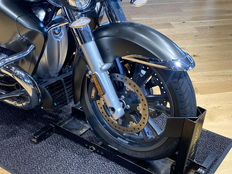 2022 BMW R18TC for sale in St. Charles, IL