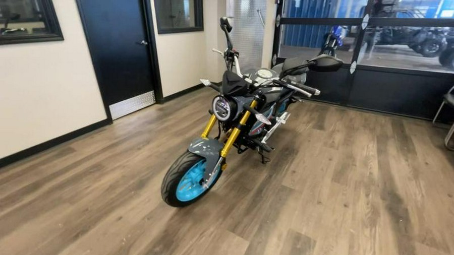 2024 FREEDOM FIGHTER 200 for sale in Oklahoma City, OK