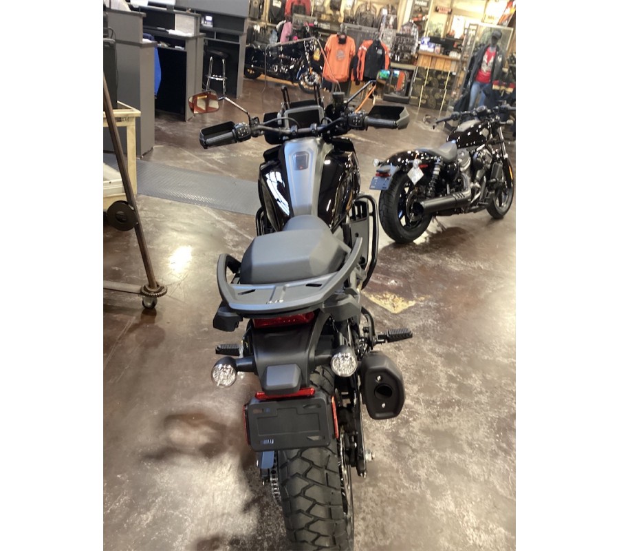 RA1250S 2023 Pan America™ 1250 Special for sale in Hickory, NC
