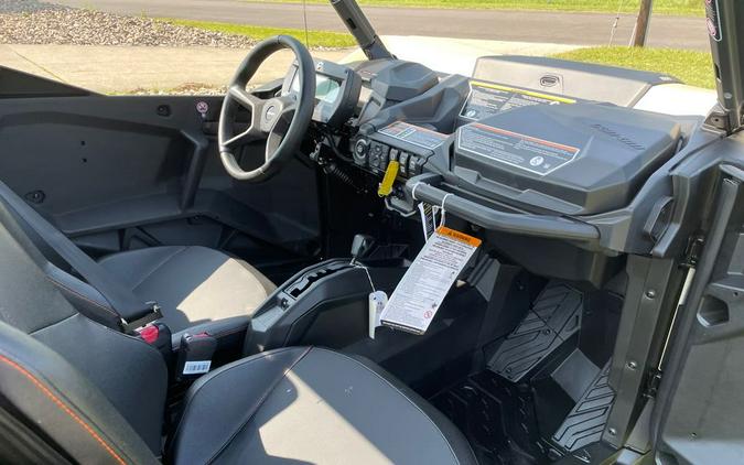 Can-Am Commander XT-P 1000R UTVs for sale - ATVHunt