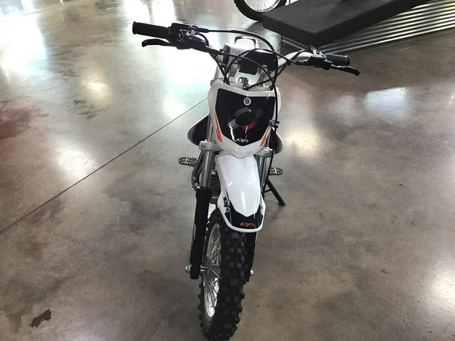 2022 Kayo KMB 60 for sale in Onalaska, WI