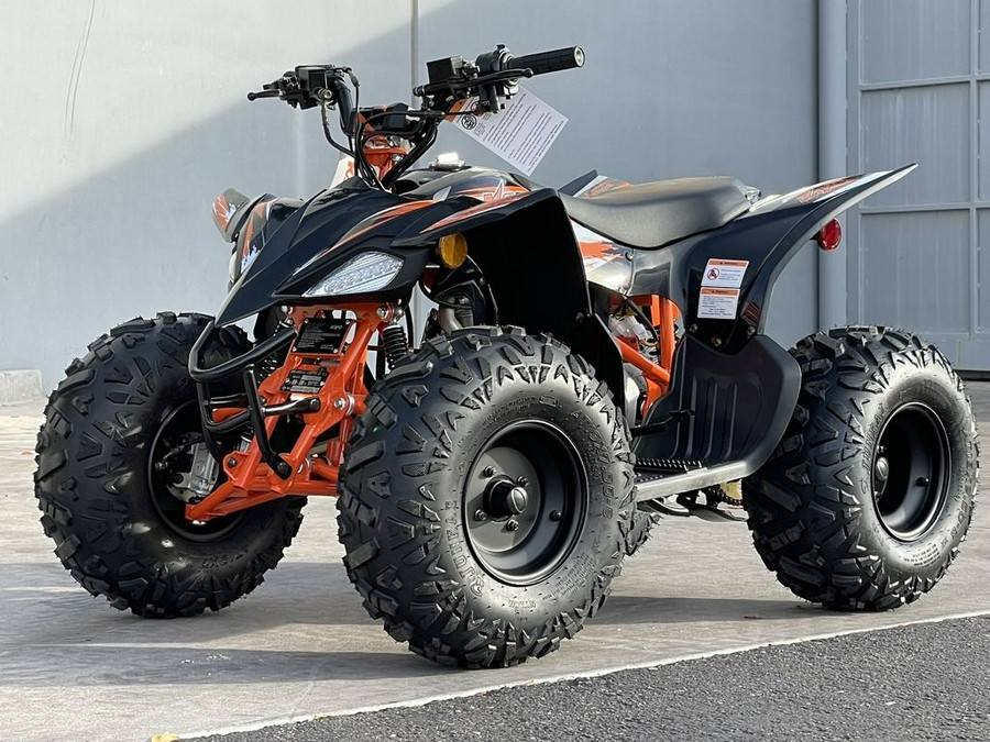 2022 Kayo 125 Predator for sale in Chandler, AZ