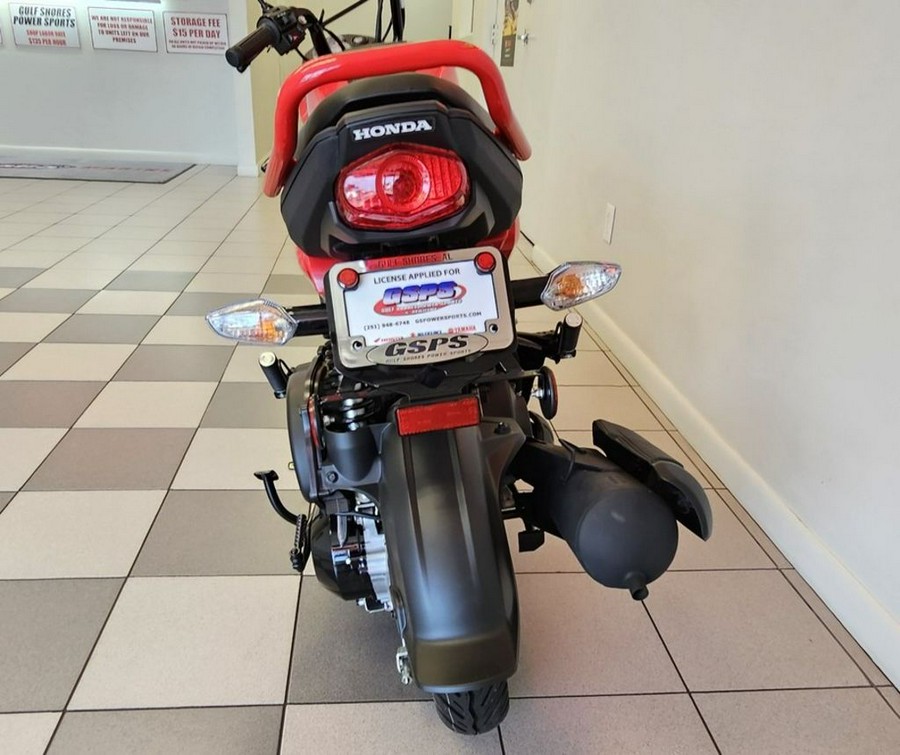 2022 Honda Navi Base for sale in Gulf Shores, AL
