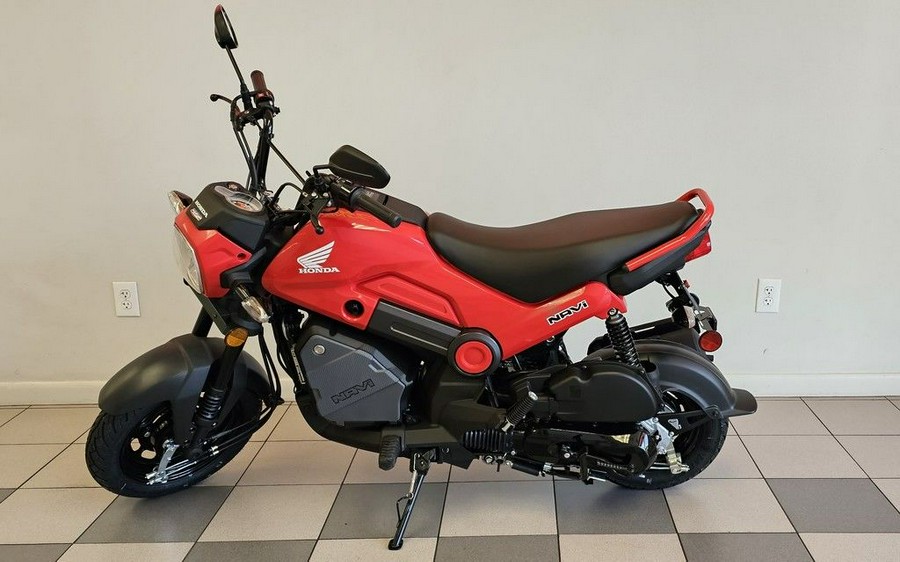 2022 Honda Navi Base for sale in Gulf Shores, AL