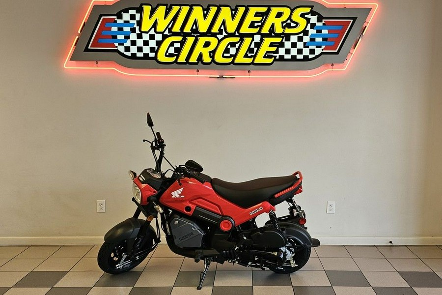 2022 Honda Navi Base for sale in Gulf Shores, AL