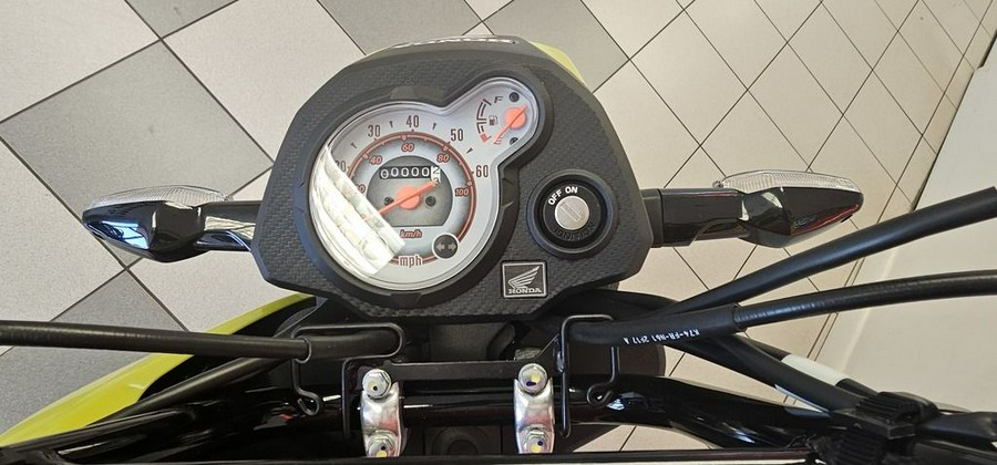 2022 Honda Navi Base for sale in Gulf Shores, AL