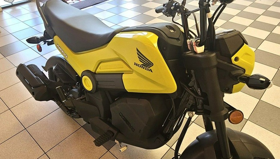2022 Honda Navi Base for sale in Gulf Shores, AL