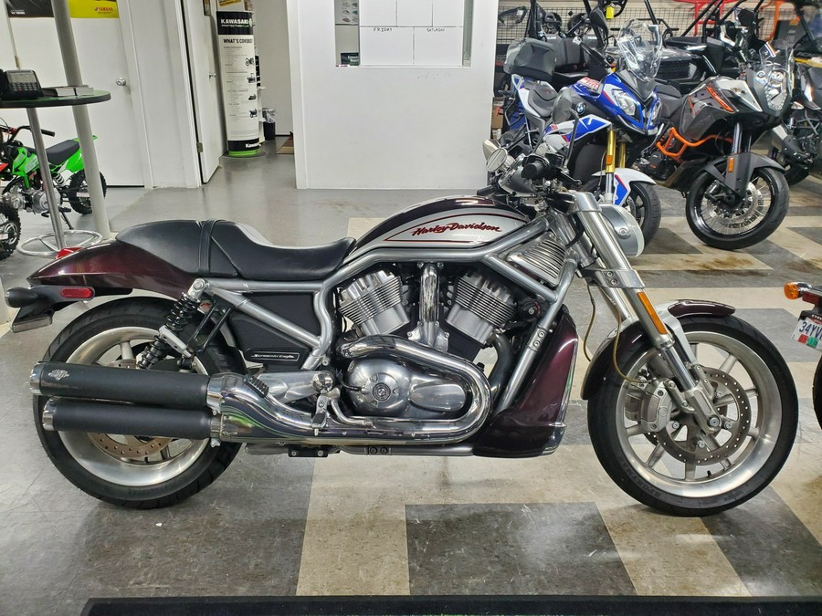 2006 Harley-Davidson VRSC Street Rod™ for sale in Cincinnati, OH