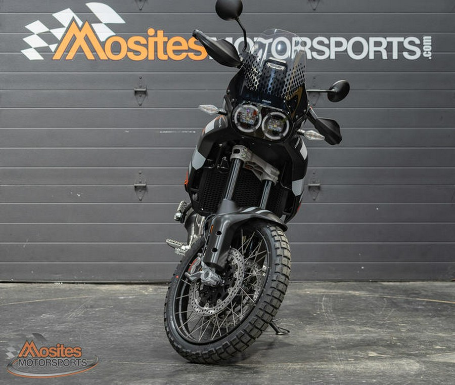 2023 Ducati DesertX RR22 Livery for sale in North Versailles, PA