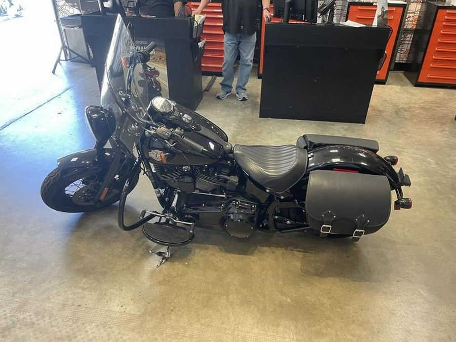 2017 Harley-Davidson® FLSS - Softail® Slim® S for sale in Tallahassee, FL