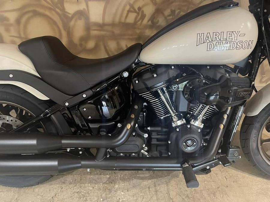 2023 Harley-Davidson® FXLRS - Low Rider® S for sale in Gainesville, FL
